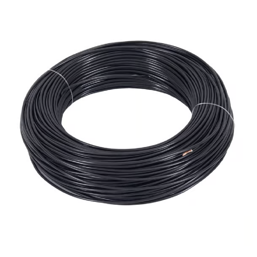 Arquivo de Fios de Energia - Lideranci